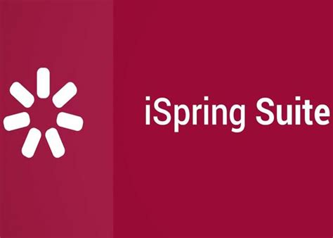 phan-mem-soan-bai-giang-e-learning-V-iSpring-Suitehan - Bogoun Vlang