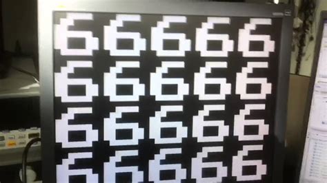 FPGA Fun YouTube