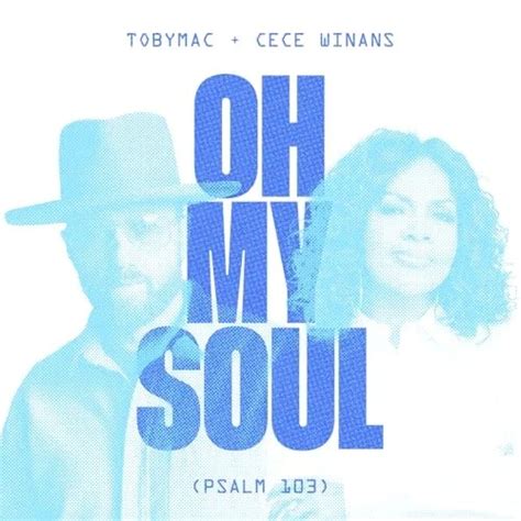 Tobymac Lyrics And Songs Lyrics On Demand