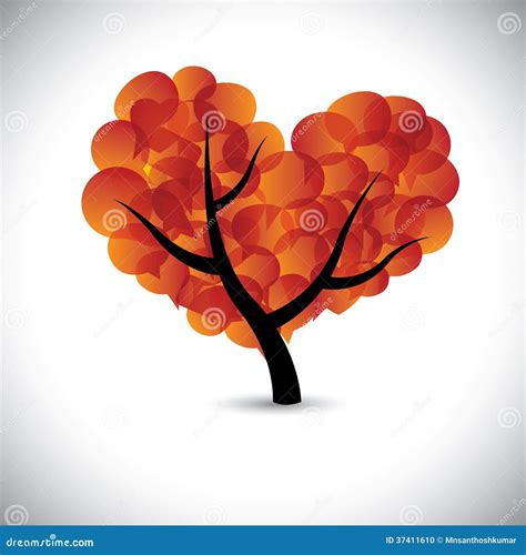 Kamasutra Vector Stock Illustrations 38 Kamasutra Vector Stock