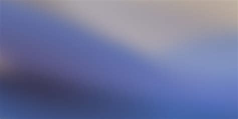 free cybersecurity online game level up your skills liquid web