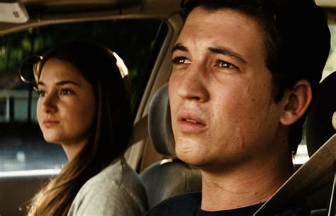 Фото Лови момент Кадр из фильма «Лови момент 2013 2285614