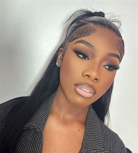 Pin On Makeup