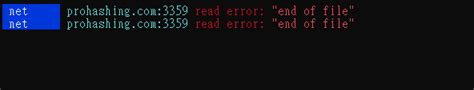 does xmrig support stratum tcp · issue 3074 · xmrig xmrig · github