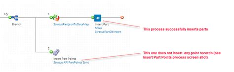 Question How Can I Split A Hierarchical Json File Between Two