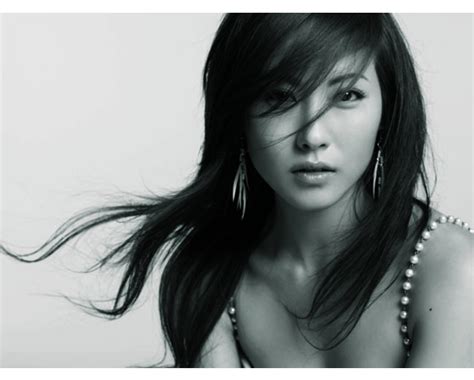 2ページ目の記事一覧 アイドル・タレント画像 Idolpix 楽天ブログ版 楽天ブログ