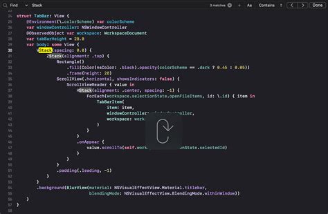 Findreplace In Document · Issue 1 · Codeeditappcodeedittextview · Github
