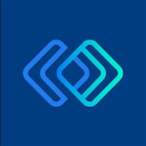 Intapp To Buy Ai Software Company Delphai Details