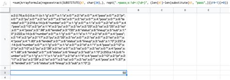 Java Swing Miglayout Shrinking A Label When There Isnt Enough