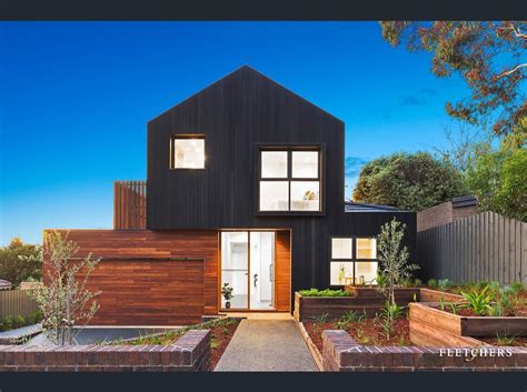 External Charred Timber Cladding Timber Wall Cladding Timber Cladding Wall Cladding Timber