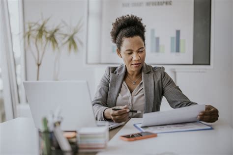 Model Attestation Now Available For Hipaa Requirement Gbs Benefits