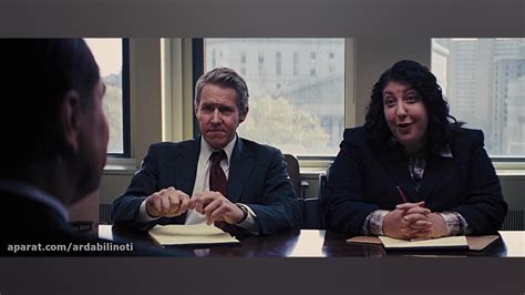 دانلود فیلم آموزشی گرگ وال استریت The Wolf Of Wall Street 2013