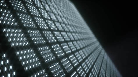 TCL Reiterates Its Advancements In Mini LED Technology With C Series TV