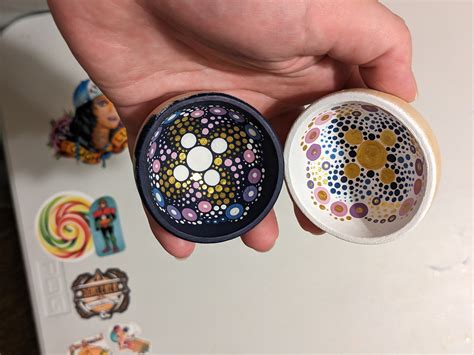 Snap A Log 3 Album On Imgur