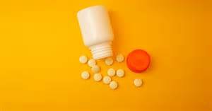 Fda Approves Cabozantinib For Previously Treated Advanced Neuroendocrine Tumors Health