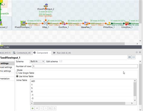 solved tmap complexe inner join and complexe left join qlik