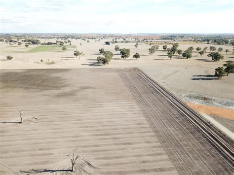 Soil Ph Explained Soil Quality Knowledge Base