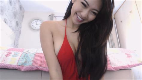 Cam Gilrl Fingers Pussy Eporner