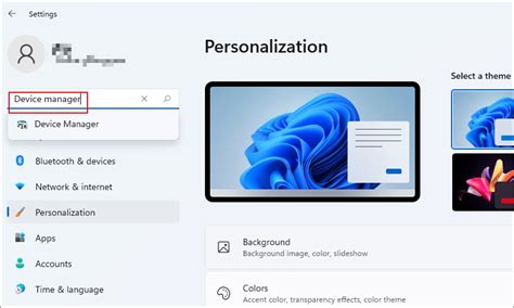 Fix Unrecognized Usb Flash Drive