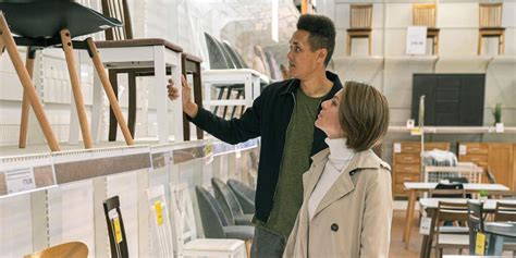 Flawless Furniture Finishes The Humble Tack Rag