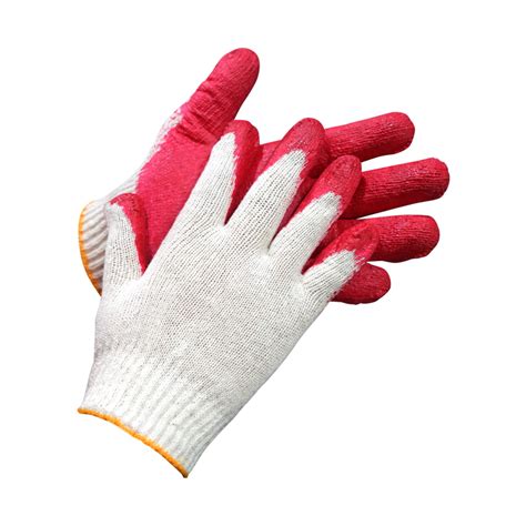 작업용 반코팅장갑 1타 10타 코팅장갑 목장갑 10켤레 100켤레 아이언스토어 Ironstore