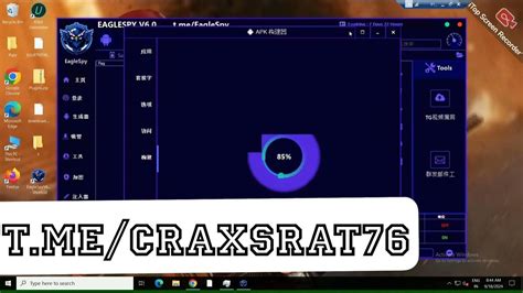 Eaglespy V6 Youtube Eaglespy V6 Youtube