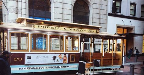 Eric D Schabell What You Missed At Devnation And Red Hat Summit 2016