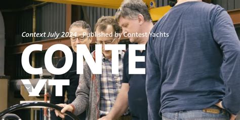 Context June 2024 Frontpage Context Summer 2024