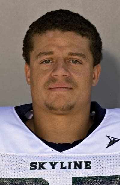 Skyline Football Team To Pay Tribute To Keith Sanker Local Sports