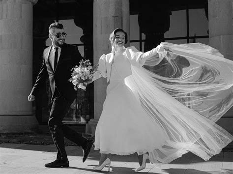 301 Moved Permanently