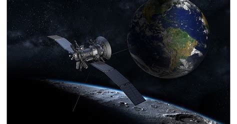 Aquarian Space And American Binary Team Up To Bring Telecom Carrier Grade Post Quantum Encrypted