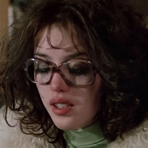 Pin By Stefany Vera On Sstef In Pretty People Beauty Isabelle Adjani