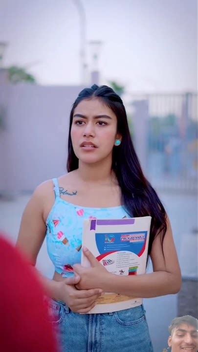 कर्म करो कांड नहीं ️😰😜😘 reels duet facts shoes youtube