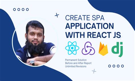 Convert Figma To React With Tailwindcss And Expressjs By Themorshedctg