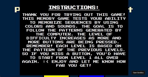 angela yu tutorial codesandbox
