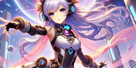 Is Firefly Worth It Exploring Fireflys Eidolons In Honkai Star Rail Blog Cyber Lobby Com