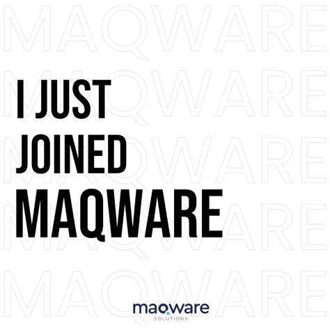 Internship Reactjsdeveloper Learningandgrowing Webdeveloper Rabia