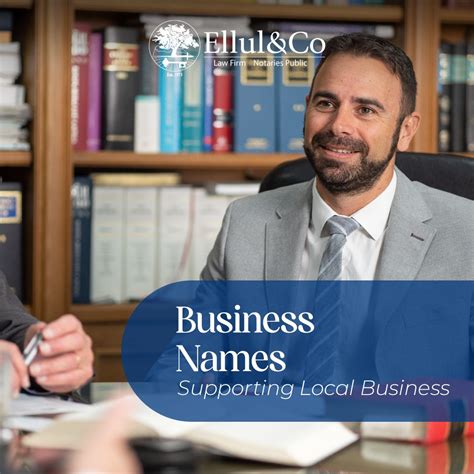 Marc Ellul Posted On Linkedin