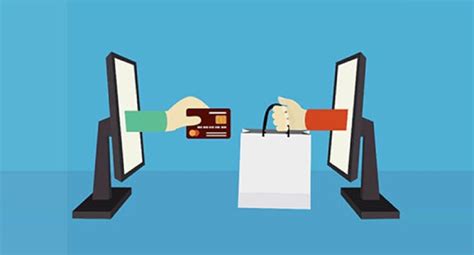 Benefits Of Ecommerce Usability Testing Techved