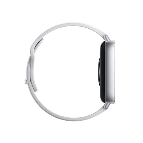 Xiaomi Redmi Watch Active นาฬกาสมารทวอทช คยโทรศพทผาน