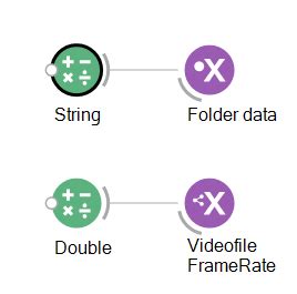 GitHub Lachioma Bonsai Record CameraFLIR ViaArduino AudioCapture