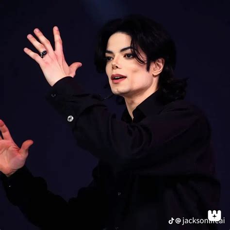 Pin De Annalein Em Michael Jackson And Jackson Musica Michael Jeckson