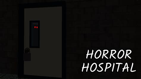 Robloxgo Best Roblox Hospital Games Daily Updated List