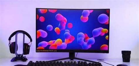 27" Монитор MSI Optix G27CQ4 165 герц | Festima.Ru – частные объявления