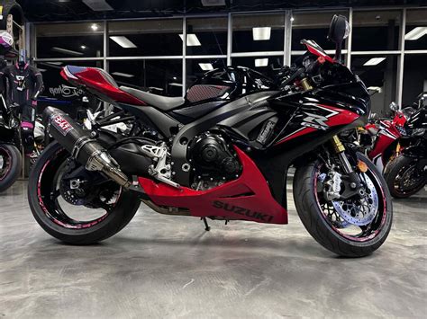 Motorcycles For Sale Al Jumum Jk Motorcycles