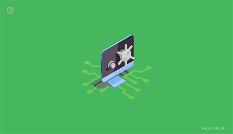 Top 8 Strongest Data Encryption Algorithms In Cryptography