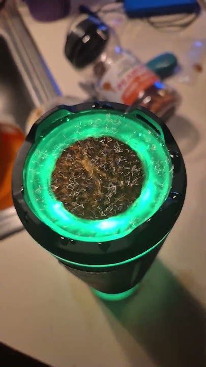 Bluetooth Speaker Youtube