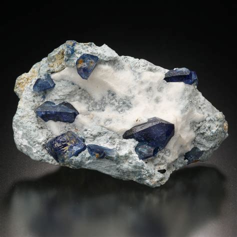 Manganoan Smithsonite Tsumeb Mine Tsumeb Oshikoto Region Namibia