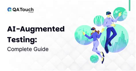 A Comprehensive Guide To Component Testing