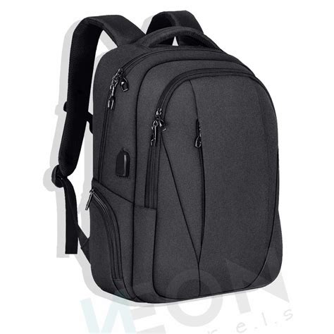 Custom Backpack Bag At ₹ 1195piece Customized Backpack In Mumbai Id 2856283409888